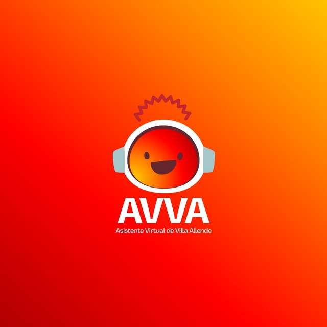 Boletín oficial – Municipalidad de Villa Allende